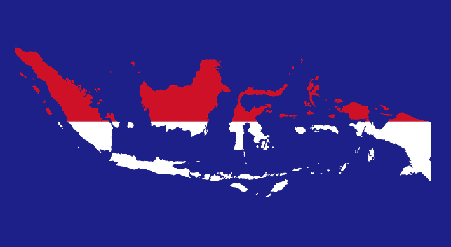 Gambar 2 Dimensi (2D) – Media Belajar maglearning.id