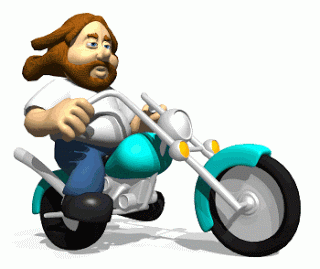 Gambar 3½ Dimensi (3½D) – Media Belajar maglearning.id