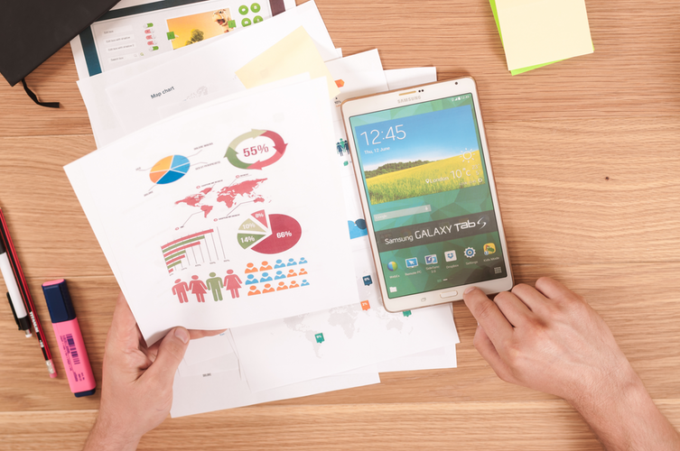 LITERASI VISUAL Siswa – Media Belajar maglearning.id